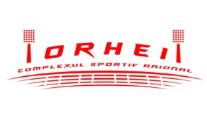 Complexul Sportiv "ORHEI" • FC Milsami Orhei